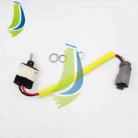 China 165-5970 Temperature Switch Sensor 1655970 For C11 for sale