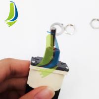 China 165-5970 Temperature Switch Sensor 1655970 For C11 for sale