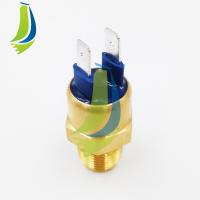 China 169-5326 Temperature Switch Sensor 1695326 For E312B L for sale