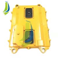 China 240-5303 Controller ECU ECM Computer Board 2405303 For 3124B for sale