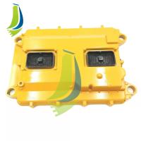 China 240-5303 Controller ECU ECM Computer Board 2405303 For 3124B for sale