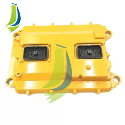 China 240-5303 Controller ECU ECM Computer Board 2405303 For 3124B for sale