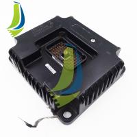 China 285-1142 ECU ECM Controller 2851142 For 824K 770G 735B for sale