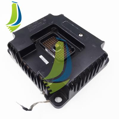 China 285-1142 ECU ECM Controller 2851142 For 824K 770G 735B for sale