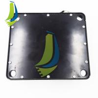 China 285-1142 ECU ECM Controller 2851142 For 824K 770G 735B for sale
