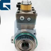 China 375-5246 3755246 C9.3 Engine Fuel Injection Pump For D7E Tractor for sale