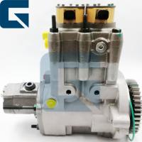 China 375-5246 3755246 C9.3 Engine Fuel Injection Pump For D7E Tractor for sale