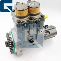 China 375-5246 3755246 C9.3 Engine Fuel Injection Pump For D7E Tractor for sale