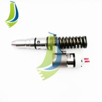 China 392-0211 3920211 Pump Nozzle Injector For 3508 Engine for sale