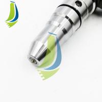 China 392-0211 3920211 Pump Nozzle Injector For 3508 Engine for sale
