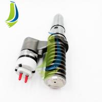 China 392-0211 3920211 Pump Nozzle Injector For 3508 Engine for sale