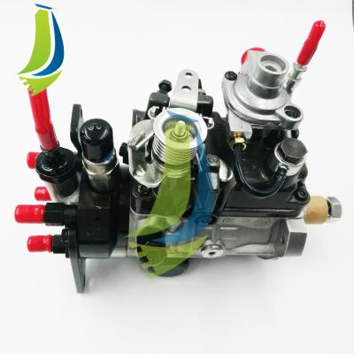China 236-8288 Fuel Injection Pump 2368288 For DP210 DP310 for sale