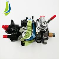 China 236-8288 Fuel Injection Pump 2368288 For DP210 DP310 for sale