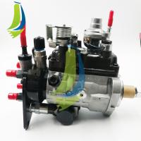 China 236-8288 Fuel Injection Pump 2368288 For DP210 DP310 for sale