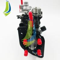 China 236-8288 Fuel Injection Pump 2368288 For DP210 DP310 for sale