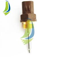 China 256-6454 Temperature Switch Sensor 2566454 For 924K Wheel Loader for sale