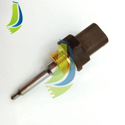 China 256-6454 Temperature Switch Sensor 2566454 For 924K Wheel Loader for sale