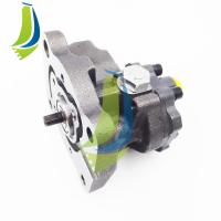 China 318-6357 Fuel Transfer Pump 3186357 For C7 Enginge for sale