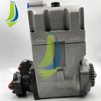 China 319-0678 Fuel Injection Pump 3190678 For C7 Engine for sale