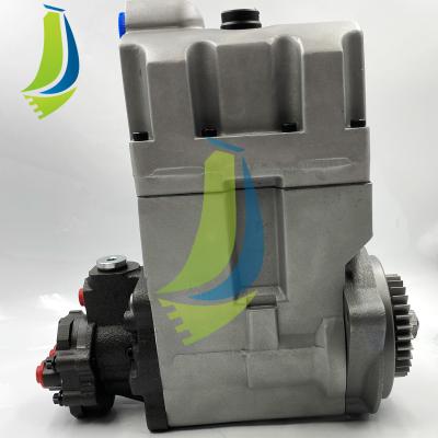 China 319-0678 Fuel Injection Pump 3190678 For C7 Engine for sale