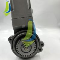 China 319-0678 Fuel Injection Pump 3190678 For C7 Engine for sale