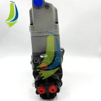 China 319-0678 Fuel Injection Pump 3190678 For C7 Engine for sale