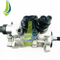 China 0445025602 Fuel Injection Pump For C7.1 Diesel Engine for sale