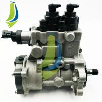 China 0445025602 Fuel Injection Pump For C7.1 Diesel Engine for sale