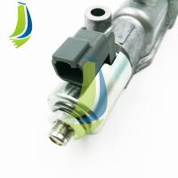 China 216-5342 2165342 Modulating Valve For 988H Wheel Loader for sale