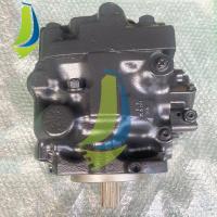 China 708-1U-11524 Hydraulic Pump 7081U11524 for WA380 Wheel Loader for sale