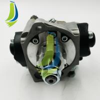 China 8-97311373-8 Fuel Injection Pump For 4JJ1 Engine for sale
