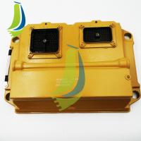 China 372-2906 3722906 Excavator Engine Controller C9 C7 ECM for sale