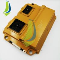China 372-2906 3722906 Excavator Engine Controller C9 C7 ECM for sale
