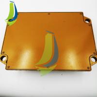 China 372-2906 3722906 Excavator Engine Controller C9 C7 ECM for sale