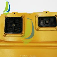 China 372-2906 3722906 Excavator Engine Controller C9 C7 ECM for sale
