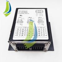 China 234-1645 2341645 Control Assy For 3512 Generator for sale