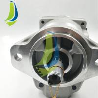 China 705-51-20070 Hydraulic Gear Pump For WA320-1 Loader for sale