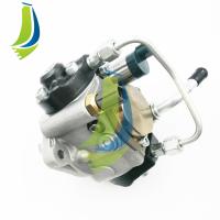 China 294000-1211 Fuel Injection Pump 2940001211 for 4JJ1 Engine for sale