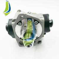 China 294000-1211 Fuel Injection Pump 2940001211 for 4JJ1 Engine for sale
