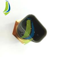 China 320-3060 Oil Pressure Sensor 3203060 For E312D for sale