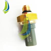 China 320-3060 Oil Pressure Sensor 3203060 For E312D for sale