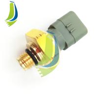 China 320-3060 Oil Pressure Sensor 3203060 For E312D for sale