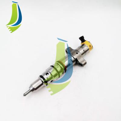 China 293-4073 2934073 Fuel Injector For C9 Engine for sale