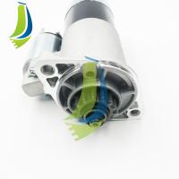 China 1-85576369-J Air Dryer Protection Valve Assembly for Engine CYZ51K CXZ51K CXZ05 for sale