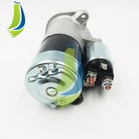 China 1-85576369-J Air Dryer Protection Valve Assembly for Engine CYZ51K CXZ51K CXZ05 for sale