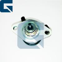 China ES1075ZT Solenoid Valve 12V For Electric Parts for sale