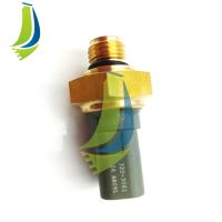 China 320-3061 Oil Pressure Sensor 3203061 For C15 Engine for sale