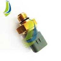 China 320-3061 Oil Pressure Sensor 3203061 For C15 Engine for sale