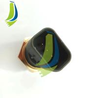 China 320-3062 Oil Pressure Sensor 3203062 For C13 Engine for sale