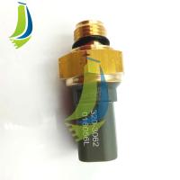 China 320-3062 Oil Pressure Sensor 3203062 For C13 Engine for sale